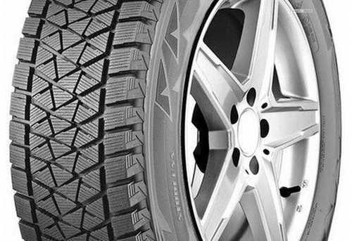 Bridgestone Blizzak DM-V3 295/35 R21 107T