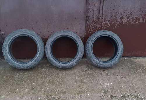 Yokohama Guardex F720 195/55 R15 29N