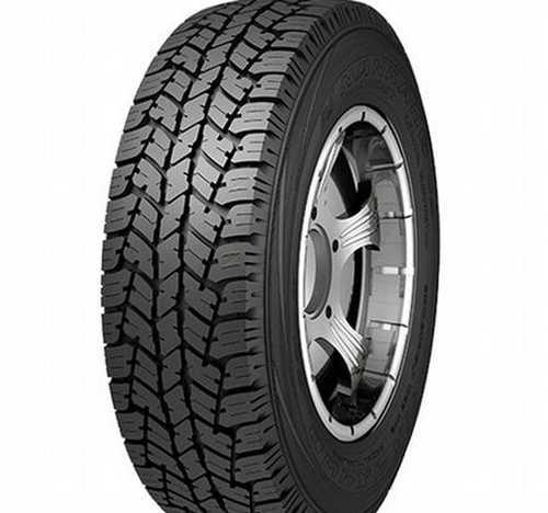 Nankang FT-7 265/70 R15 112T