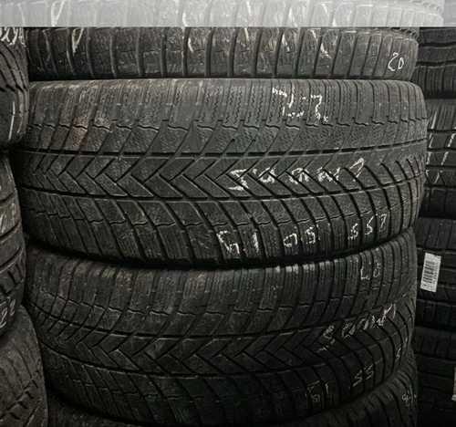 Bridgestone Blizzak LM-005 255/50 R19 104Y