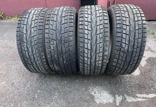 Yokohama Geolandar I/T-S G073 285/45 R22 114T