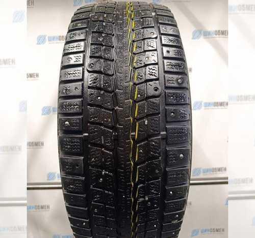 Dunlop SP Winter Ice 01 215/65 R16 102T