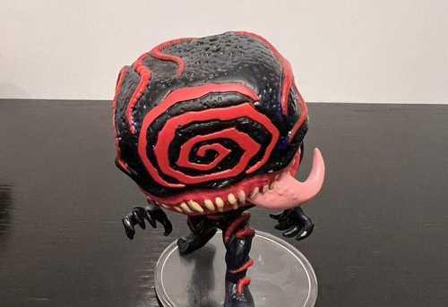 Funko pop venom