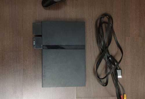 Sony PS2 slim