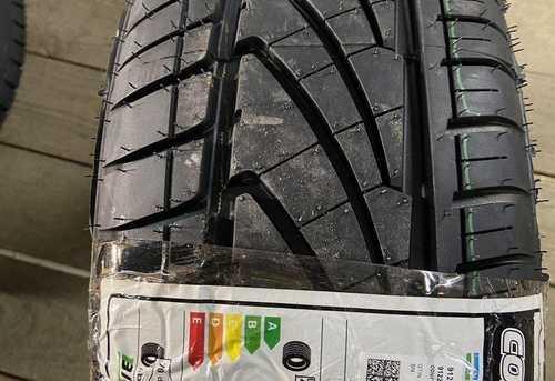 Contyre Vegas 195/50 R15