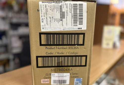 Печь в сборе HP B5L36A Оригинал