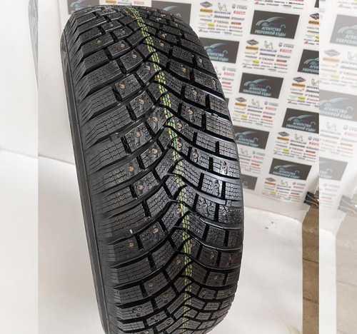 Continental IceContact 3 265/50 R20 111T