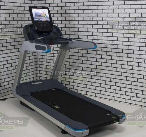 Беговая дорожка Precor TRM 885 Next Generation