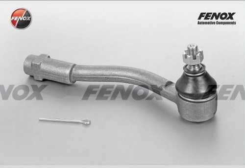 Наконечник рулевой тяги SP32087 fenox