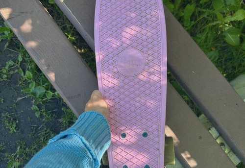 Penny board 22 original