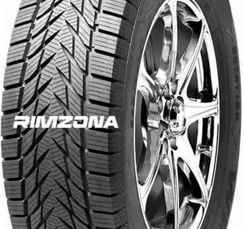 Centara Vanti Winter 225/60 R17 99H