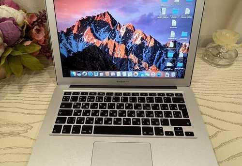 Apple MacBook Air а1466 8/512
