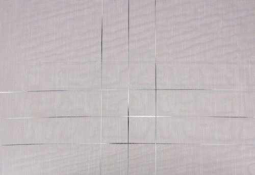 Гардинное полотно для шторы DL60535-02 295