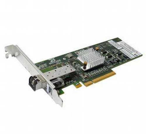 Адаптер Brocade 815 Single Port 8Gb FC
