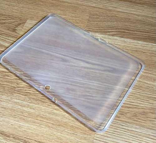 Чехол Samsung Galaxy tab 2 10.1 P5100