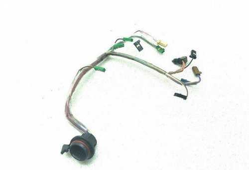 Проводка АКПП Land Rover Freelander 2 2006
