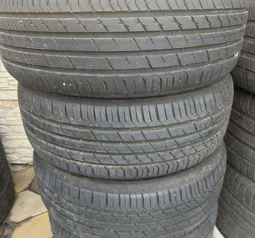 Sailun Atrezzo R01 195/55 R15