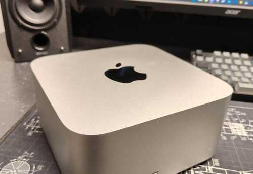 Apple Mac studio m2 max