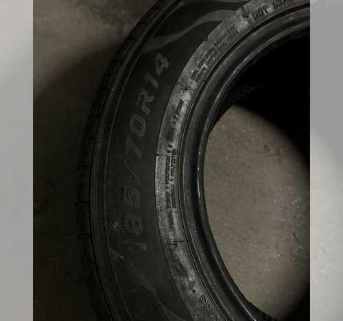 Sailun Atrezzo ECO 185/70 R14 88H