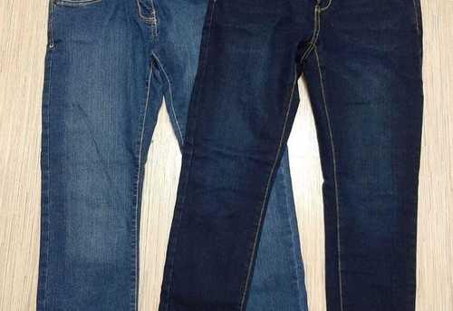 Юбки, джинсы, пиджак 40-42