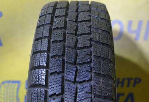 Dunlop Winter Maxx WM01 155/65 R13