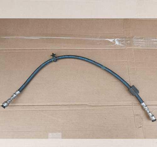 Топливный Шланг BMW E90 E87 N45 N46 1.6L 1.8L