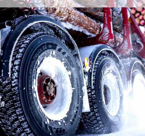 Шины для камазов 315/70R22.5 armstrong ASH11