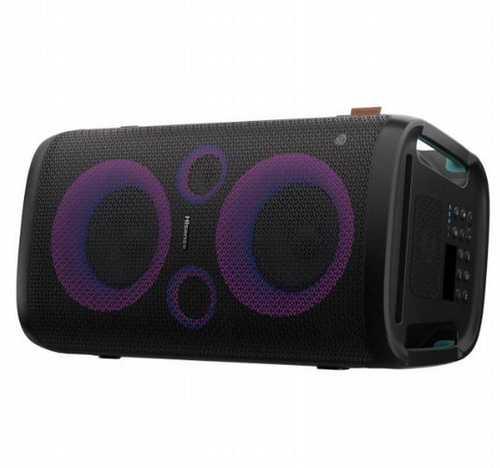 Акустическая система Hisense party rocker ONE 300w