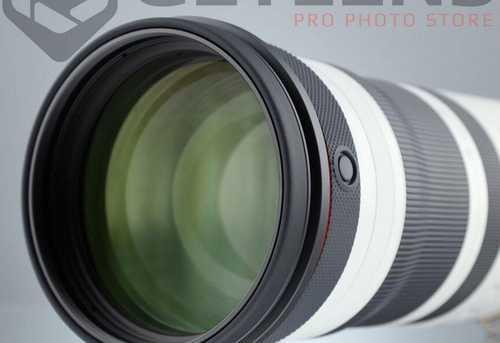 Canon RF 100-300mm F2.8 L IS USM (Новый)