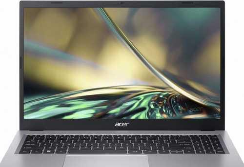 Ноутбук Acer NX.kdeer.00C