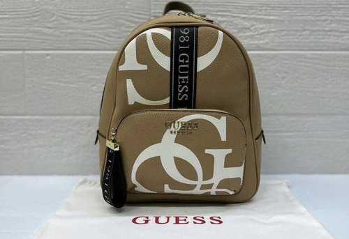 Рюкзак женский guess