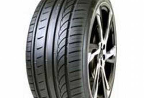 Sunfull Mont-Pro HP881 275/40 R20 106W