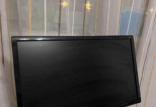 Монитор 22" - Benq GL2260-T