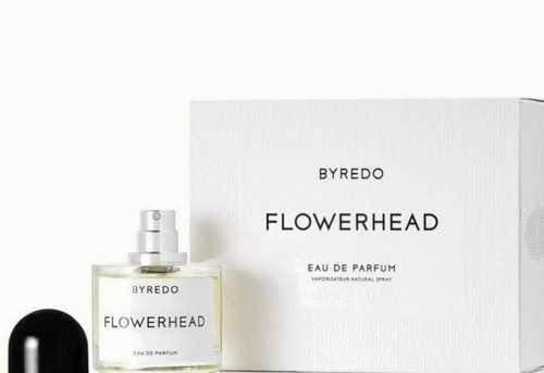 Byredo Flowerhead EDP 100 ml. 50ml-11000