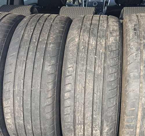 Triangle TE301 205/55 R16 94V