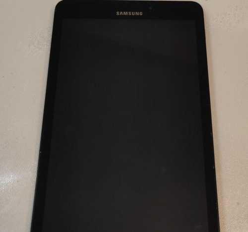 Планшет Samsung Galaxy Tab A8 SM-T385