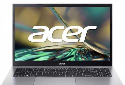 Ноутбук Acer Aspire 3 A315-59-55Y6 Core #391135