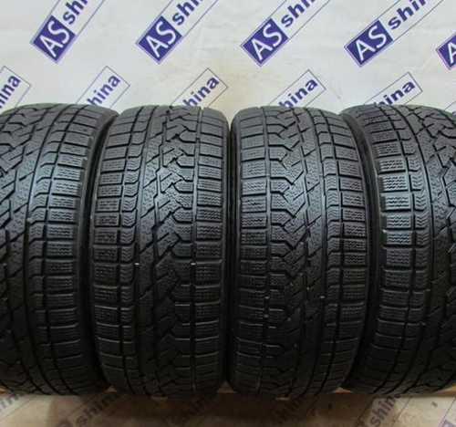 Kumho I'Zen RV KC15 255/50 R19 88R