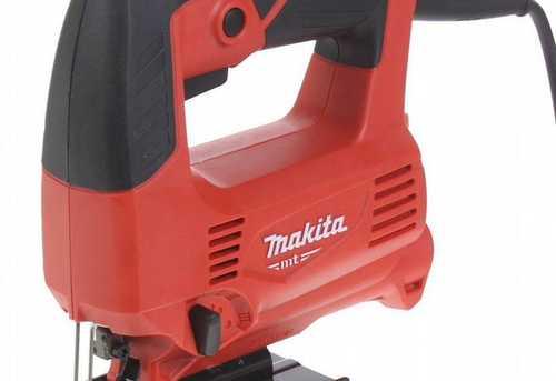 Лобзик Makita M4301 450Вт 3100ходов/мин от электро