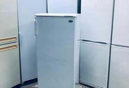 Холодильник Атлант Гарантия Доставка