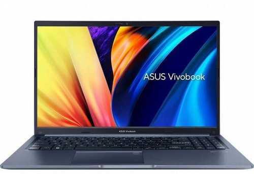 Ноутбук asus VivoBook X1502ZA-BQ414 15.6, Intel Co