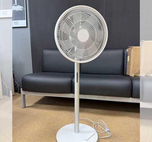 Вентилятор Smartmi Pedestal fan 3