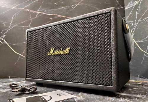 Беспроводная колонка Marshall M13