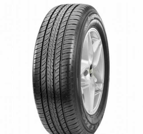 Maxxis MP-15 Pragmatra 225/65 R17 102V
