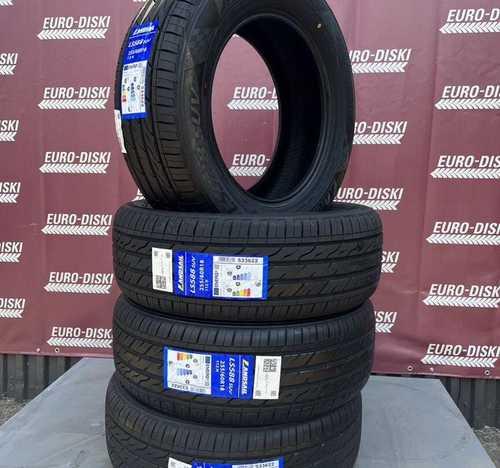 Landsail LS588 SUV 265/40 R22 106W