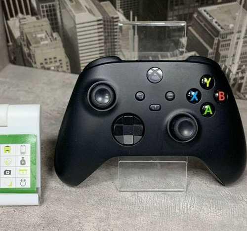 Джойстик Xbox one x