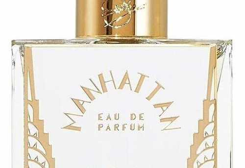 Roja parfums Manhattan 100 ml - парфюмерная вода