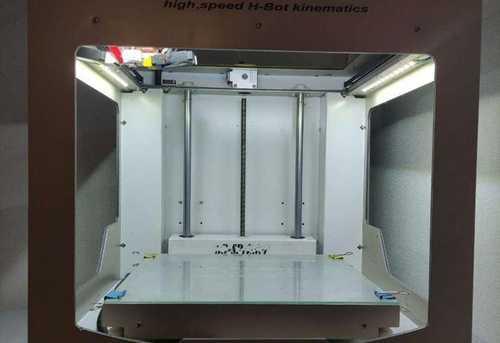 3D принтер Sprinter