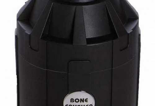 Bone Crusher BC910-AS измельчитель пищевых отходов