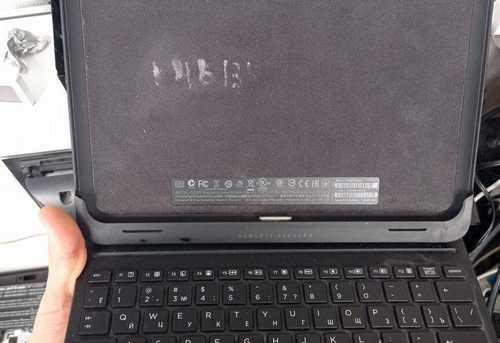 Клавиатура для планшета HP ElitePad1000 G2